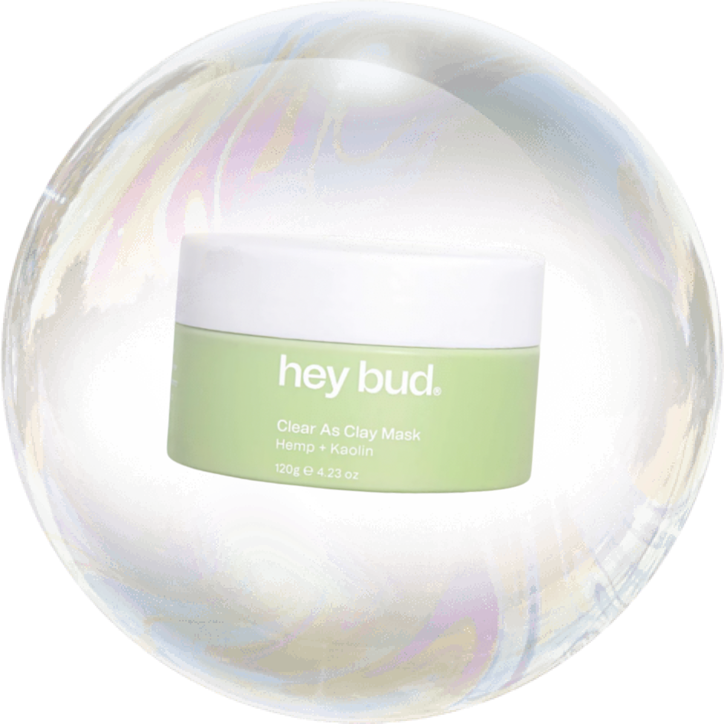 skio: subscriptions for shopify