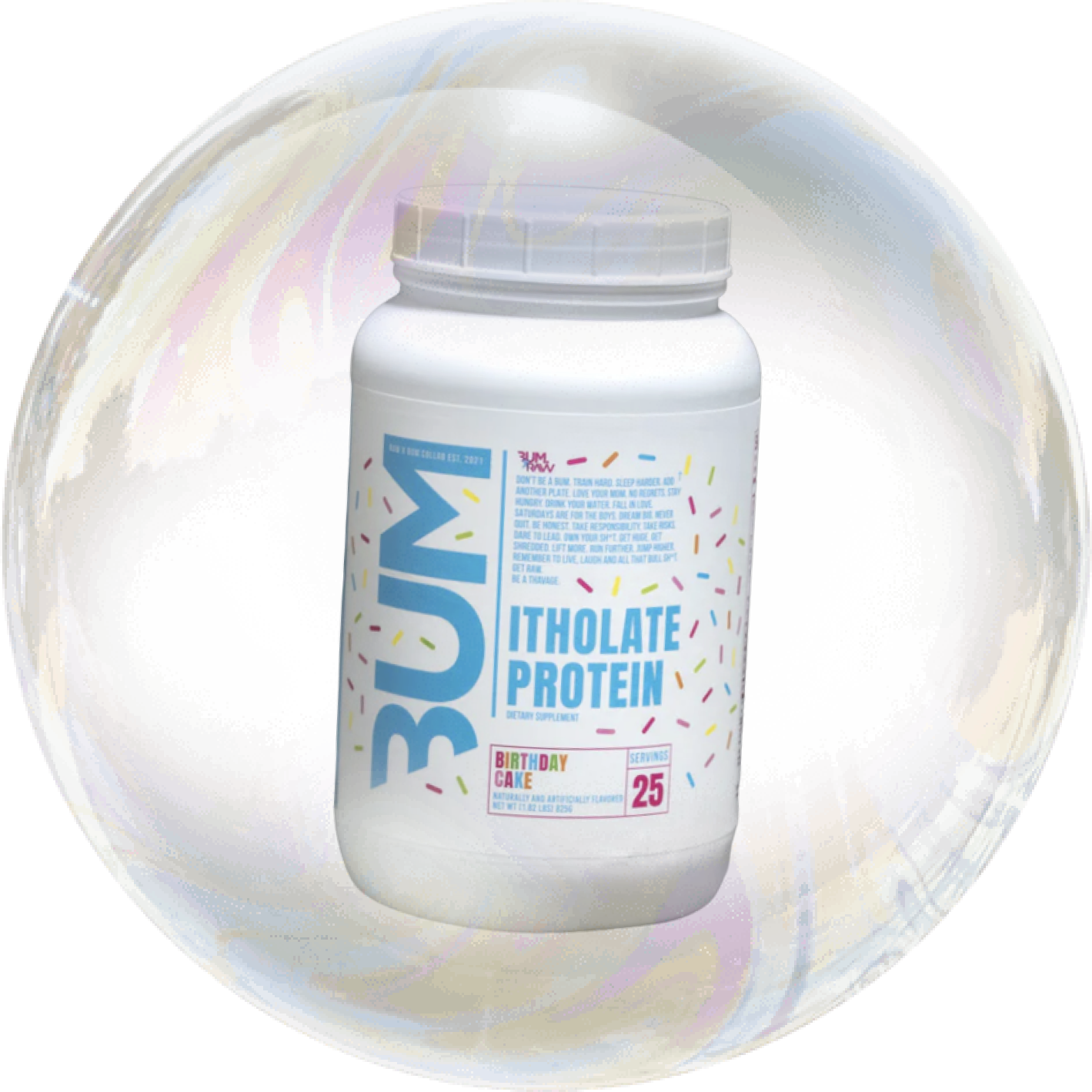 skio: subscriptions for shopify