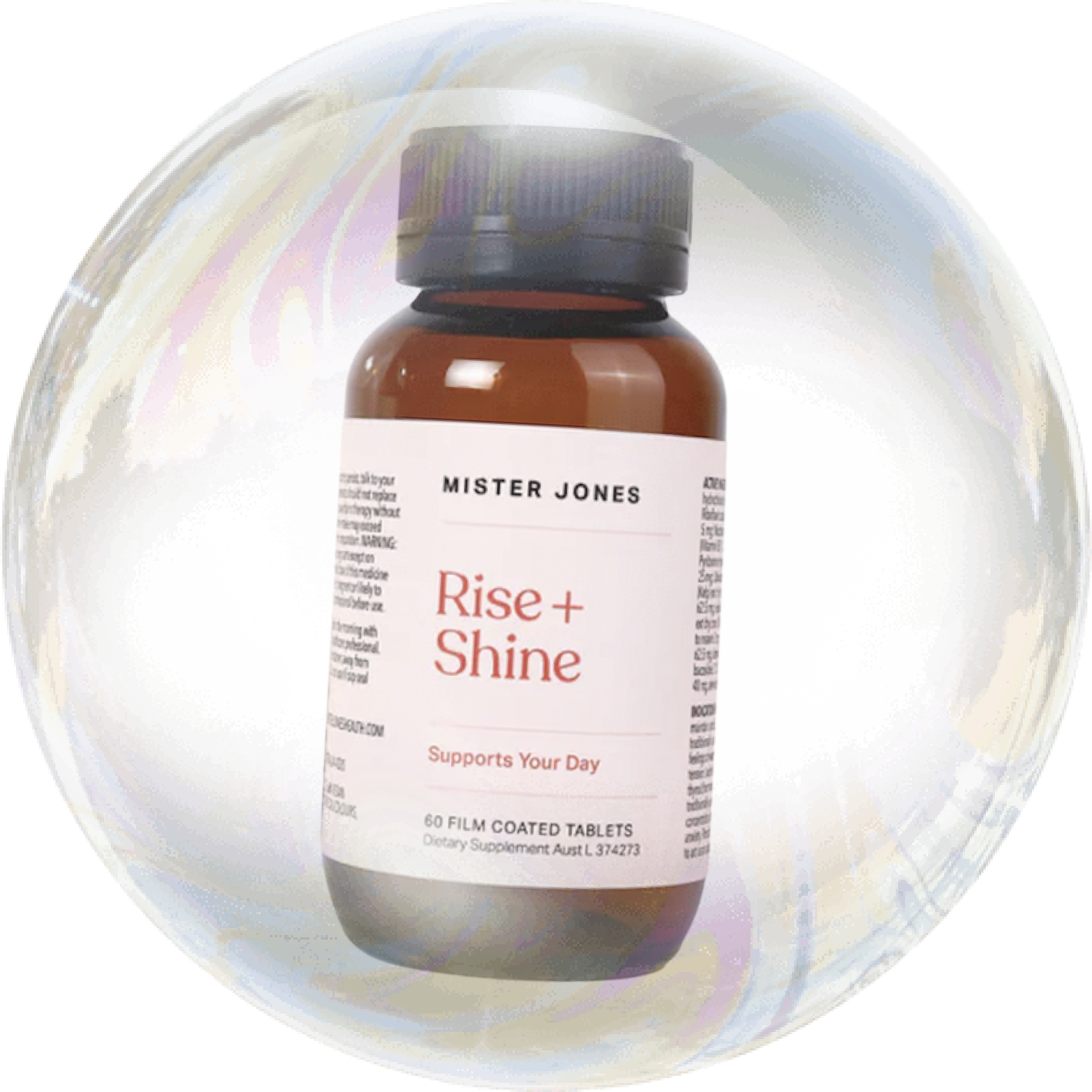 skio: subscriptions for shopify