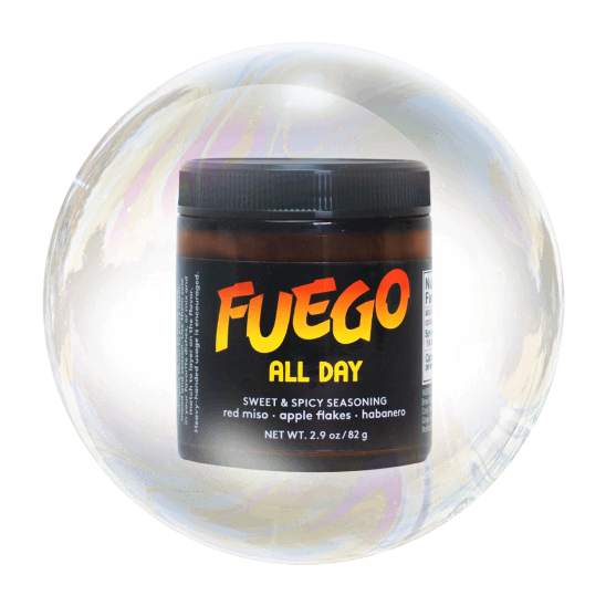 skio: subscriptions for shopify