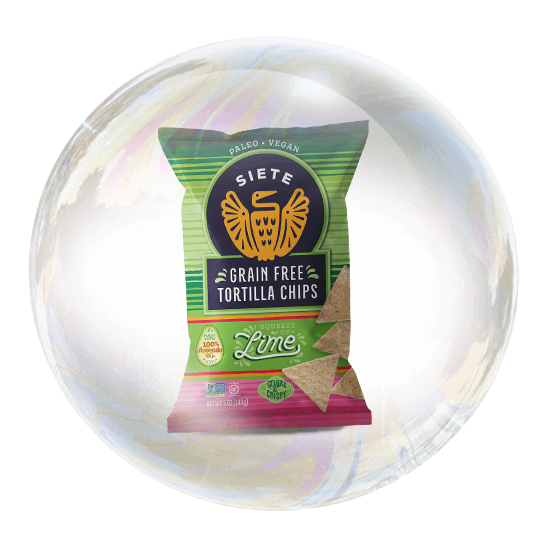 skio: subscriptions for shopify