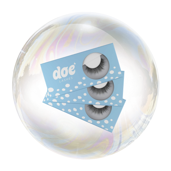 skio: subscriptions for shopify