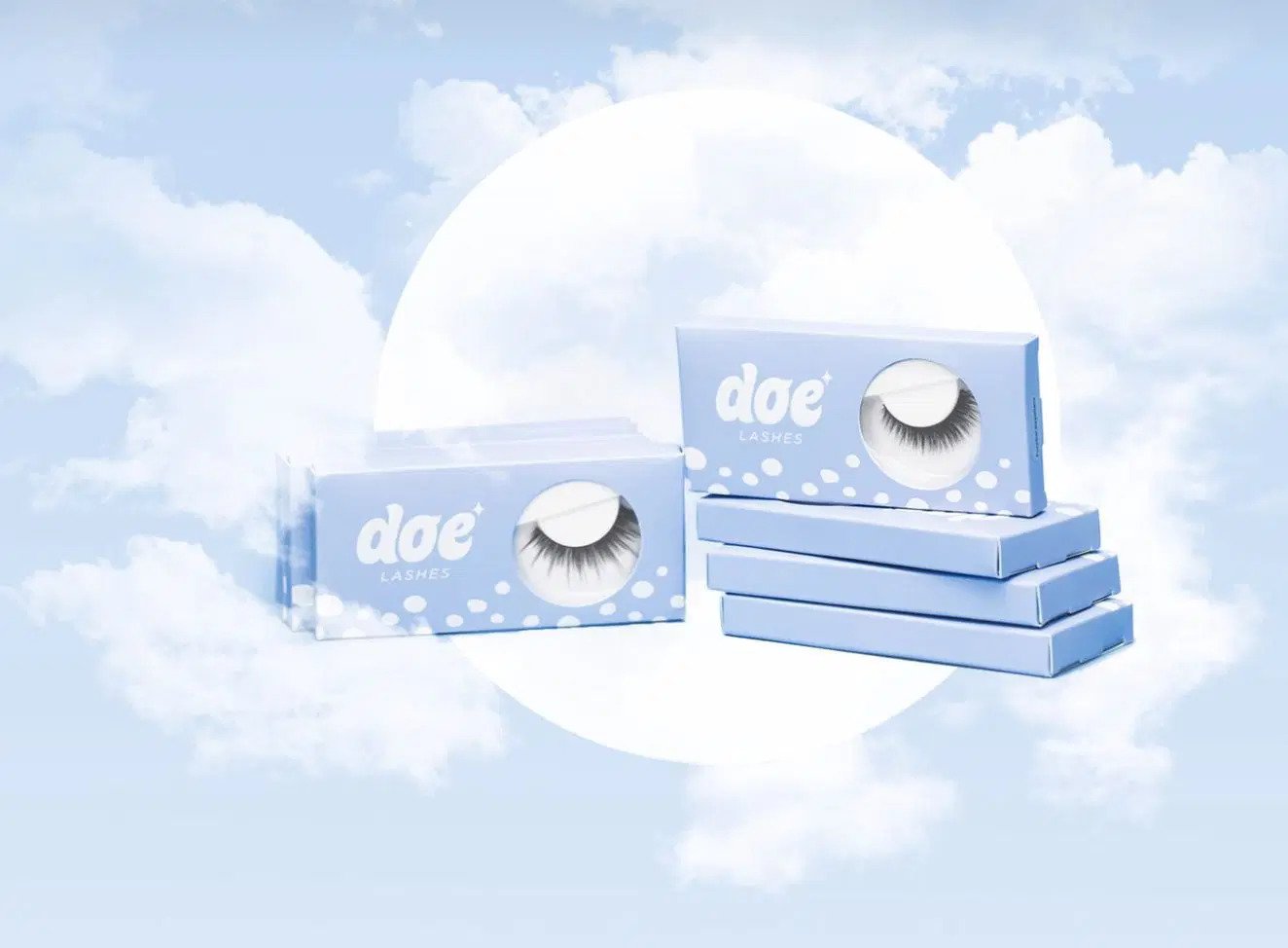 skio: subscriptions for shopify