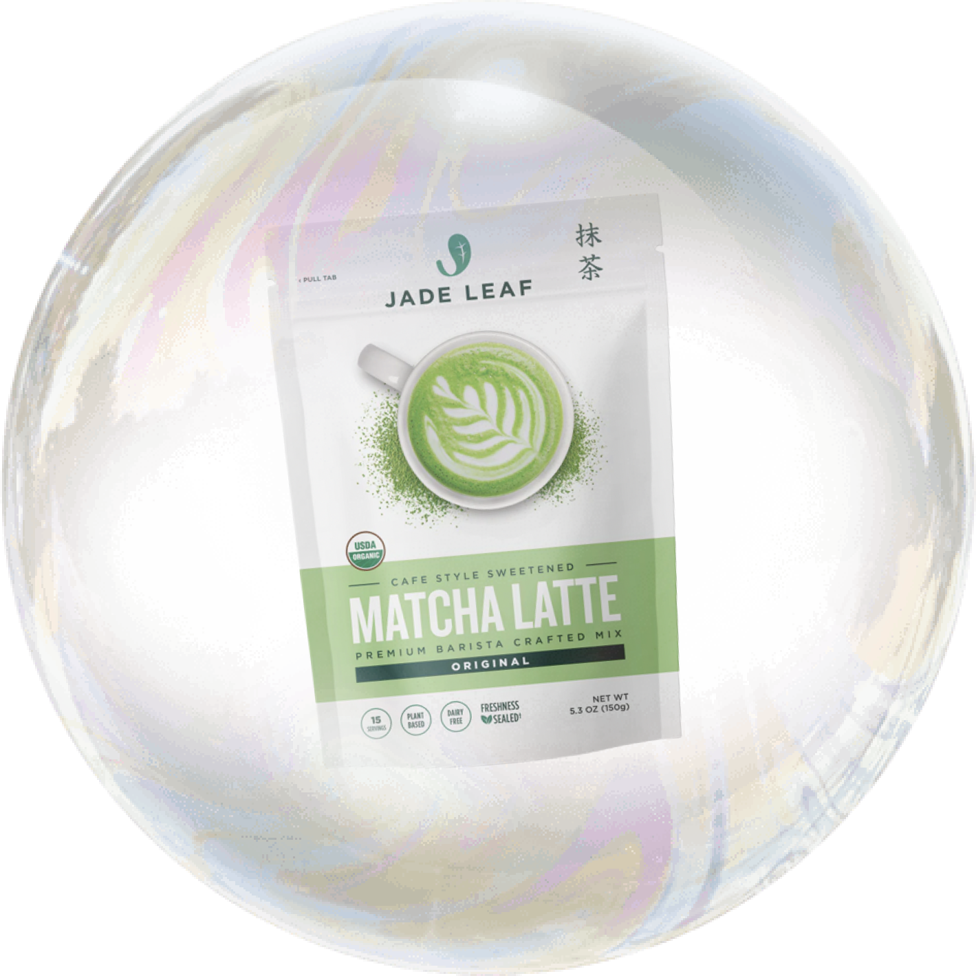 skio: subscriptions for shopify