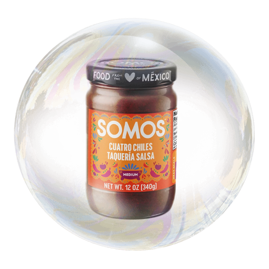 skio: subscriptions for shopify