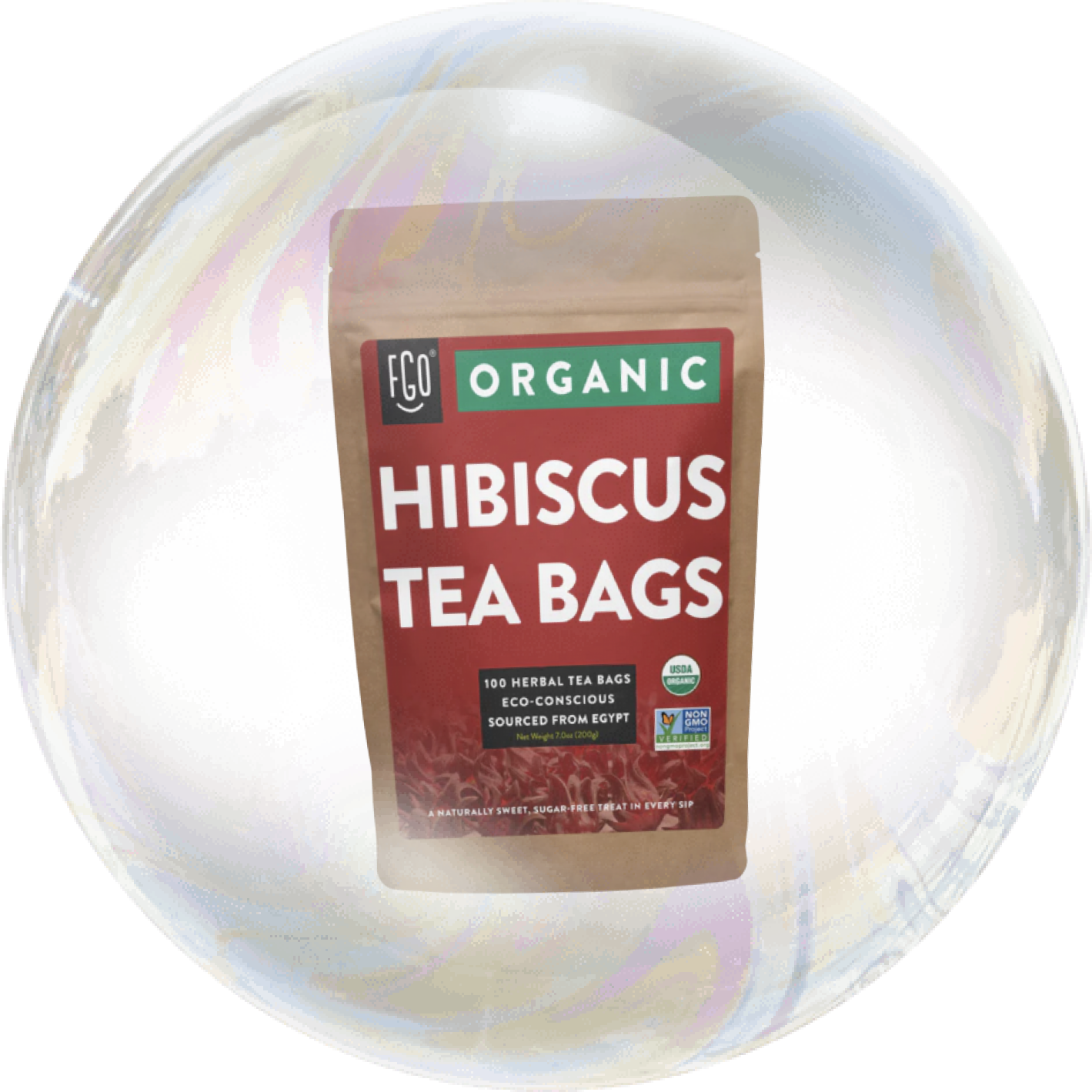 skio: subscriptions for shopify