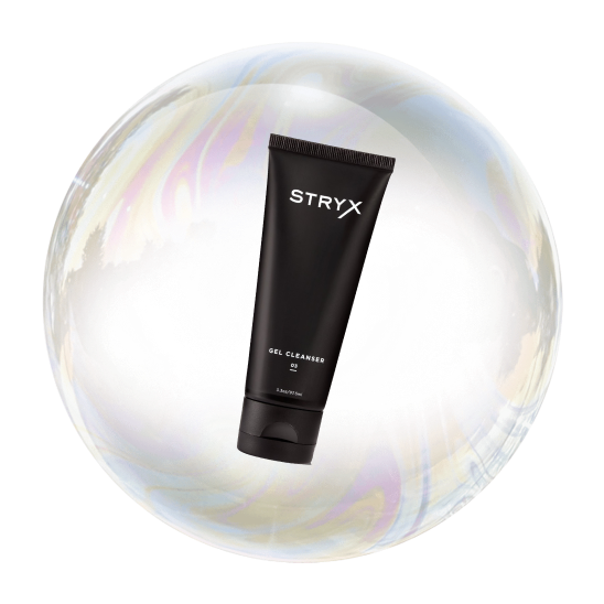 skio: subscriptions for shopify