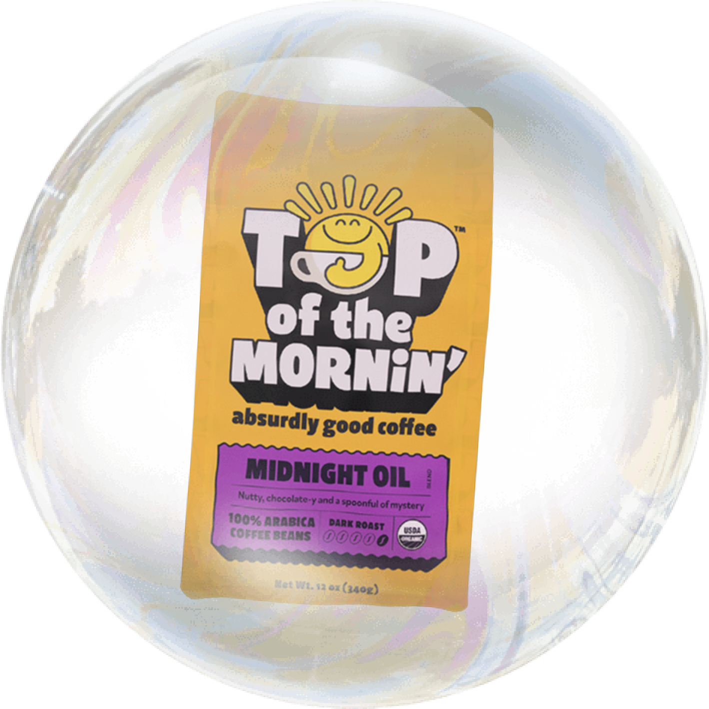 skio: subscriptions for shopify