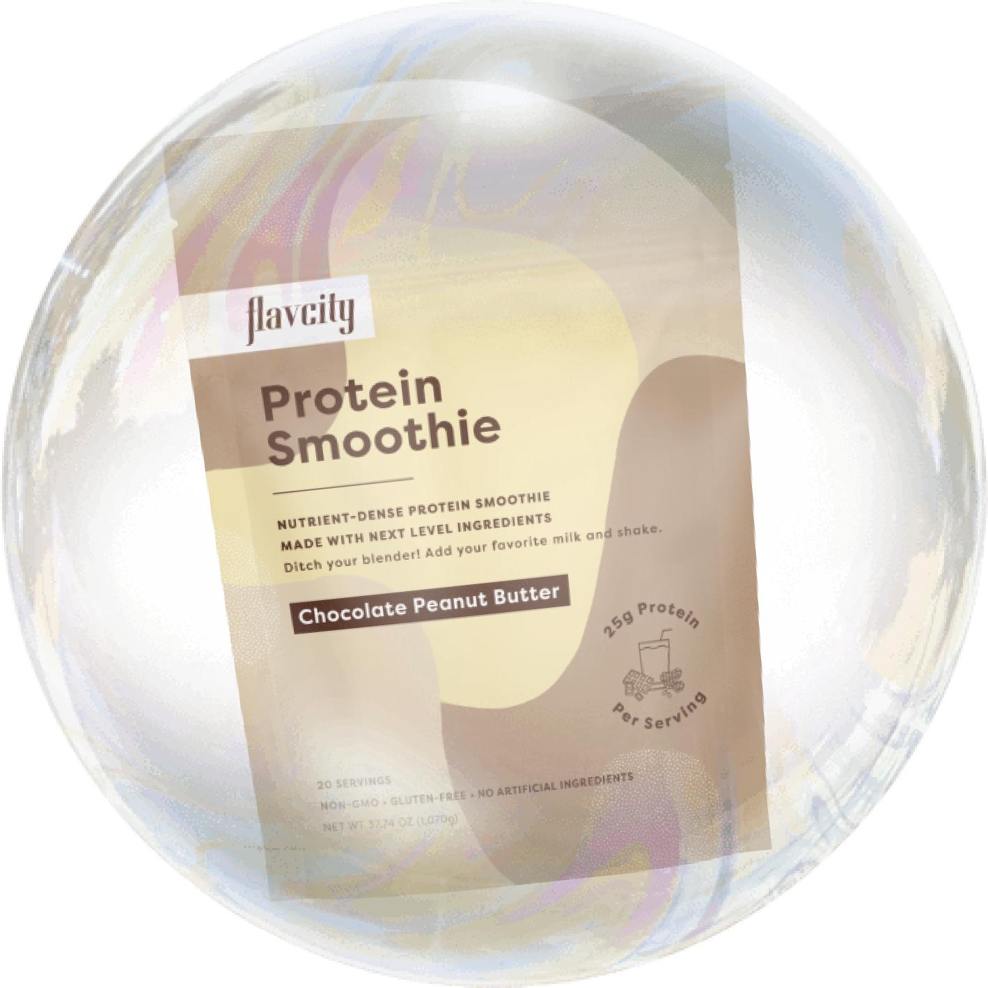 skio: subscriptions for shopify