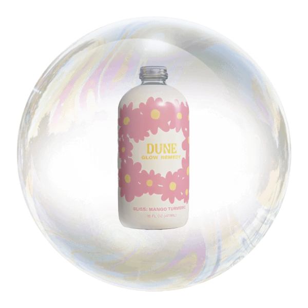 skio: subscriptions for shopify