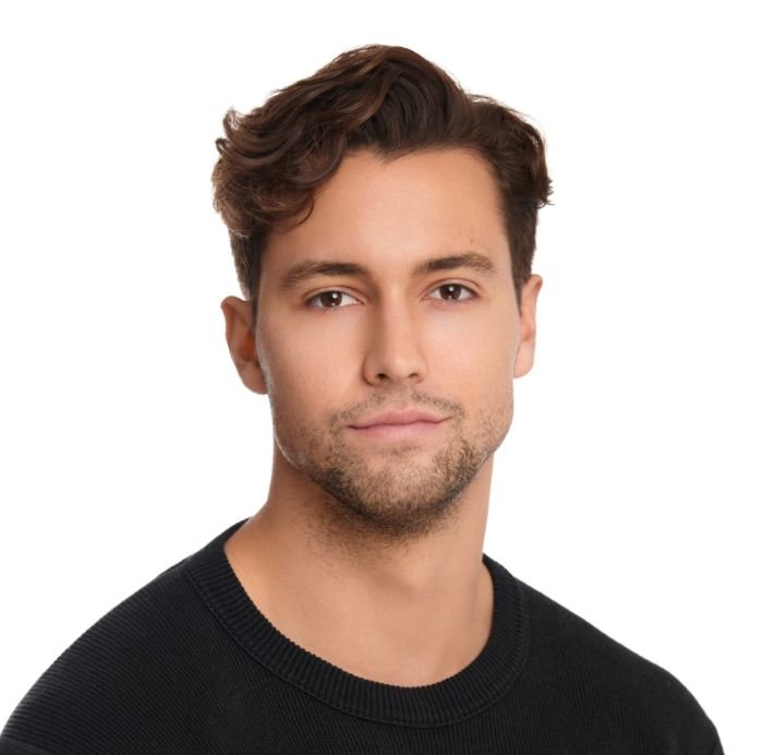 Tactical Lessons from Scaling HelloFresh with CEO Dominik Richter | Skio