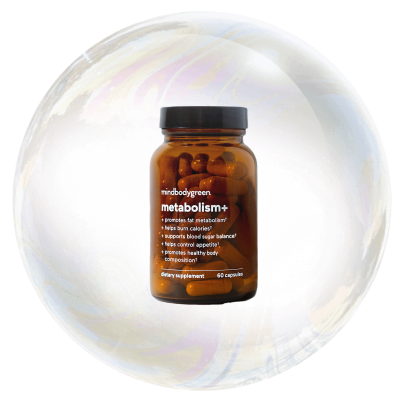 skio: subscriptions for shopify