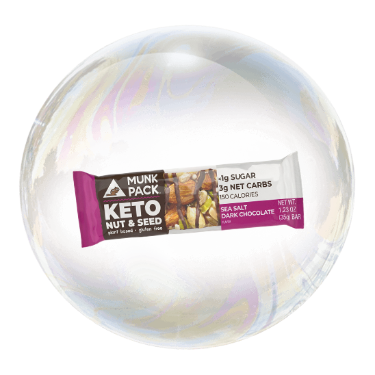 skio: subscriptions for shopify