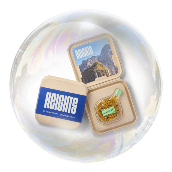 skio: subscriptions for shopify