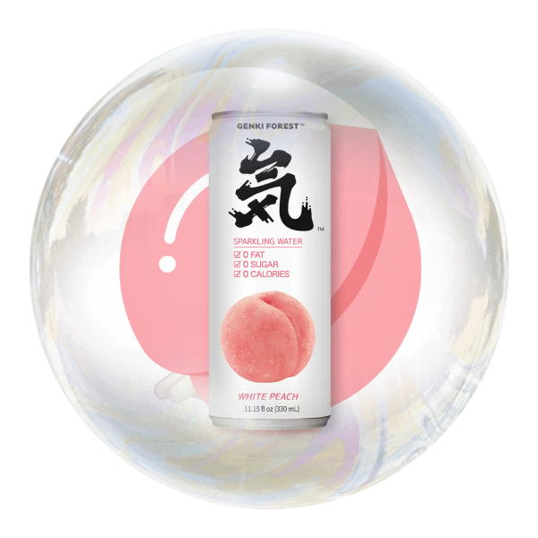 skio: subscriptions for shopify