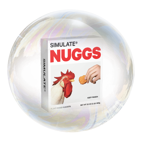 skio: subscriptions for shopify