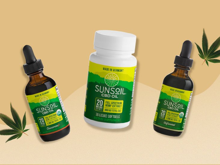 skio: subscriptions for shopify