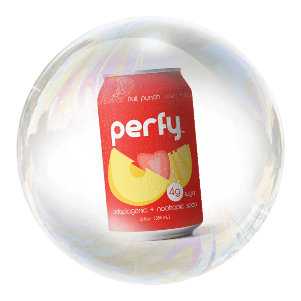 skio: subscriptions for shopify