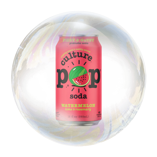 skio: subscriptions for shopify