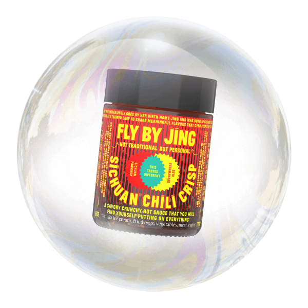 skio: subscriptions for shopify