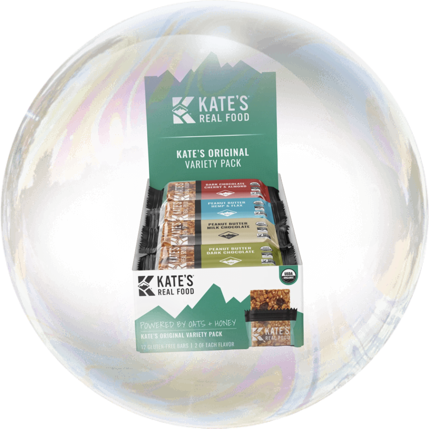 skio: subscriptions for shopify