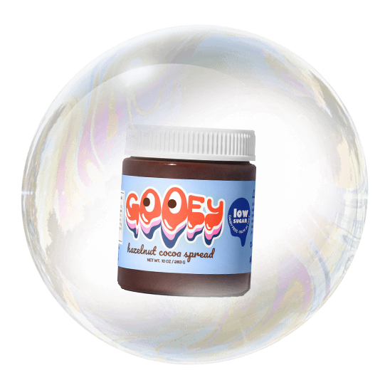 skio: subscriptions for shopify