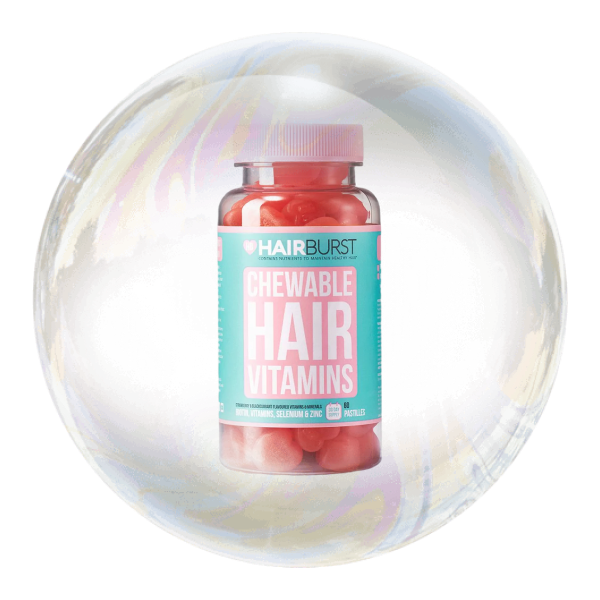 skio: subscriptions for shopify