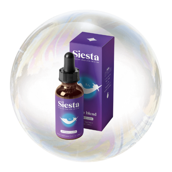 skio: subscriptions for shopify