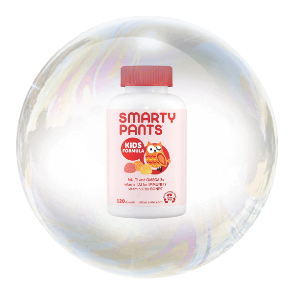 skio: subscriptions for shopify