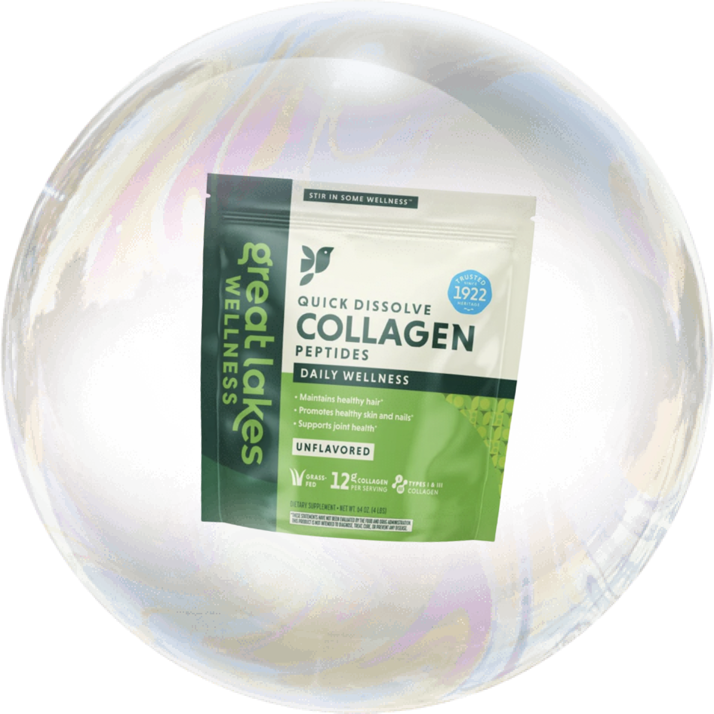 skio: subscriptions for shopify