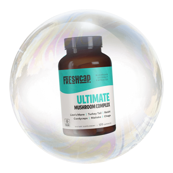 skio: subscriptions for shopify