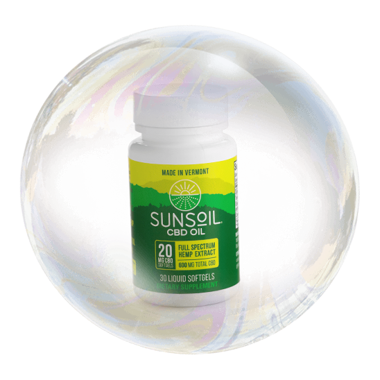 skio: subscriptions for shopify