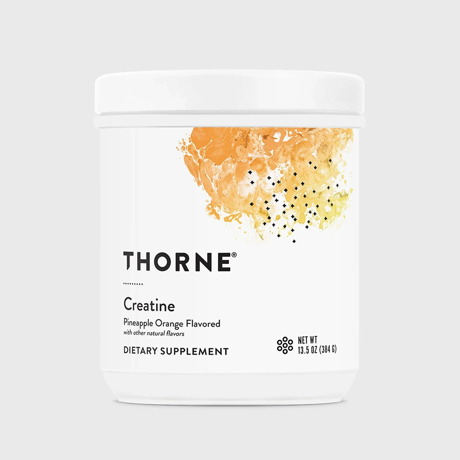 Supplements, Tests & Health Solutions | Thorne