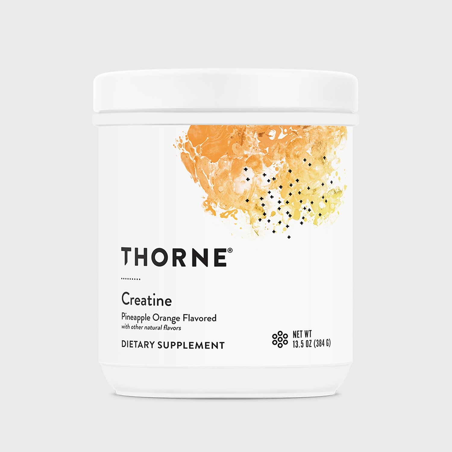 Supplements, Tests & Health Solutions | Thorne