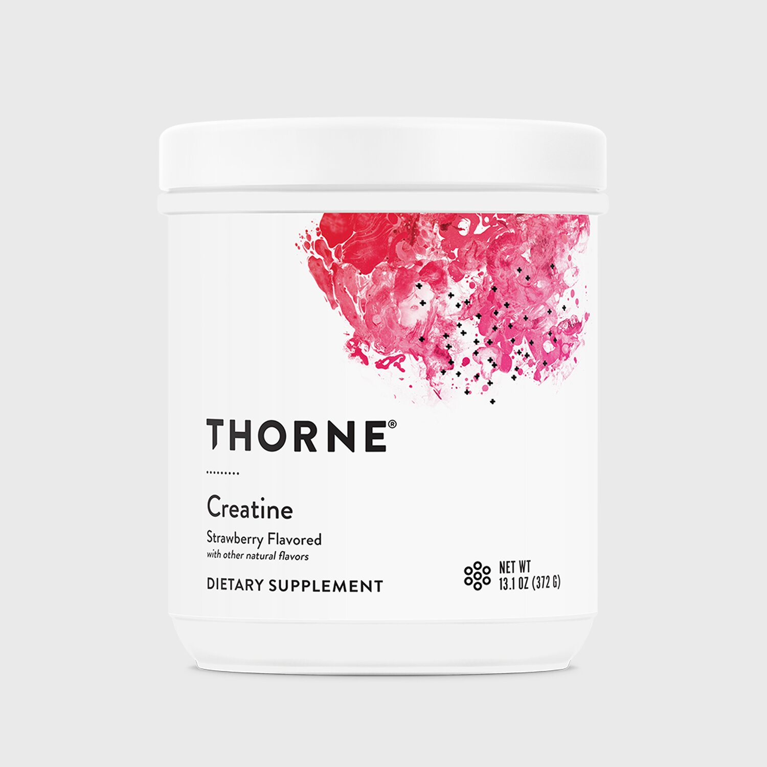 Supplements, Tests & Health Solutions | Thorne