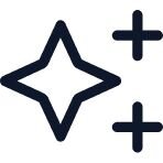 Thorne's Back to Balance Gift Guide