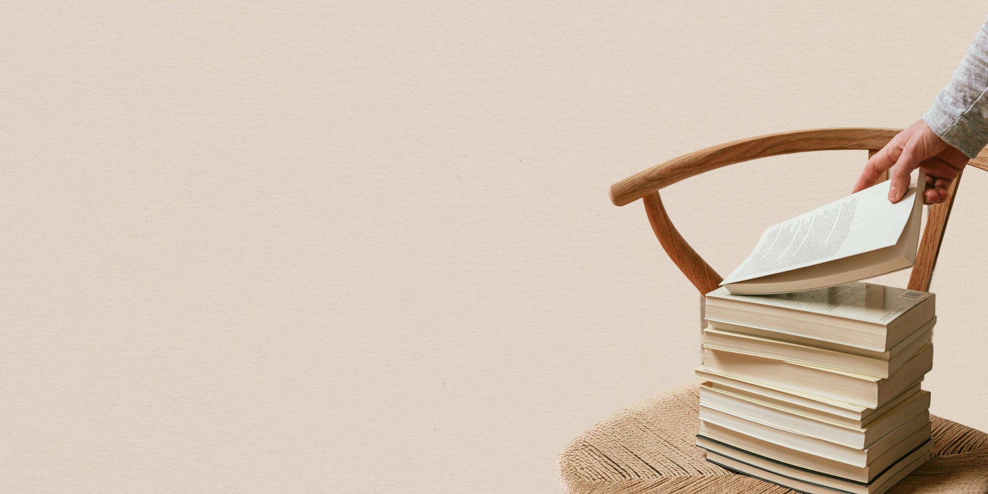 Thorne's Back to Balance Gift Guide