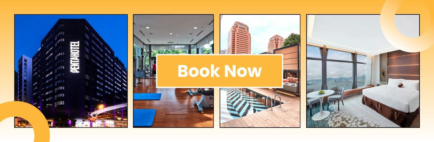 Flow | Official Site | Book Hotels & Workspace by the Hour
