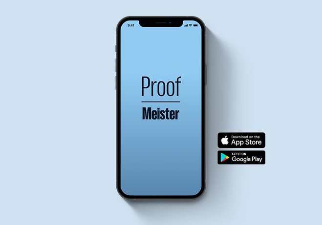 EasyDens for Spirits | Smart Density Meter | Anton Paar - EasyDens by ...