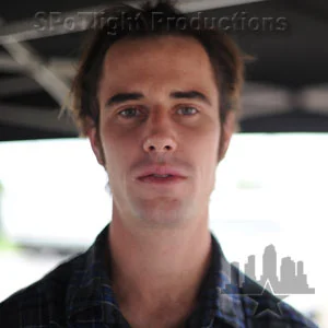 Jimmy Carlin — Skatepark of Tampa