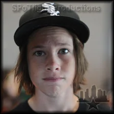 Bobby De Keyzer — Skatepark of Tampa