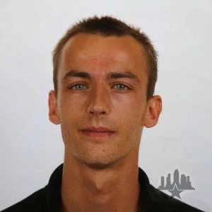 Alex Hancock — Skatepark of Tampa