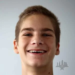 Noah Pollard — Skatepark of Tampa