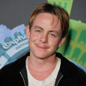 Leo Baker — Skatepark of Tampa