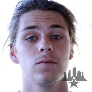 Kevin Baekkel — Skatepark of Tampa