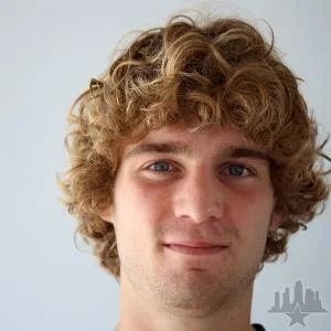 Jesse Lindloff — Skatepark of Tampa