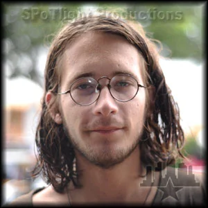 Mike Matzuka — Skatepark of Tampa