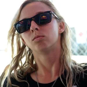 Julz Lynn — Skatepark of Tampa