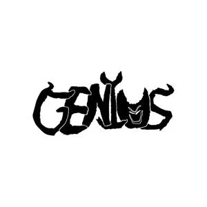 Genius Crew — Skatepark of Tampa