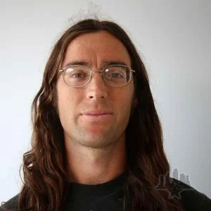 Devin Bagnoli — Skatepark of Tampa